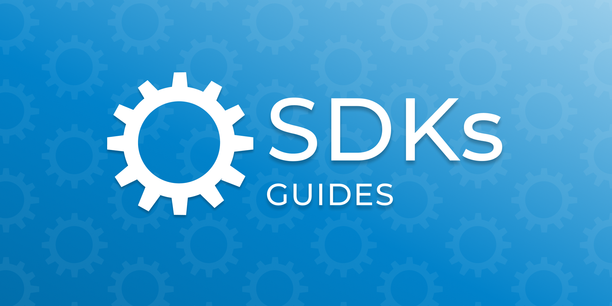 Platform Sdk Quickstart Guide Alteryx Community