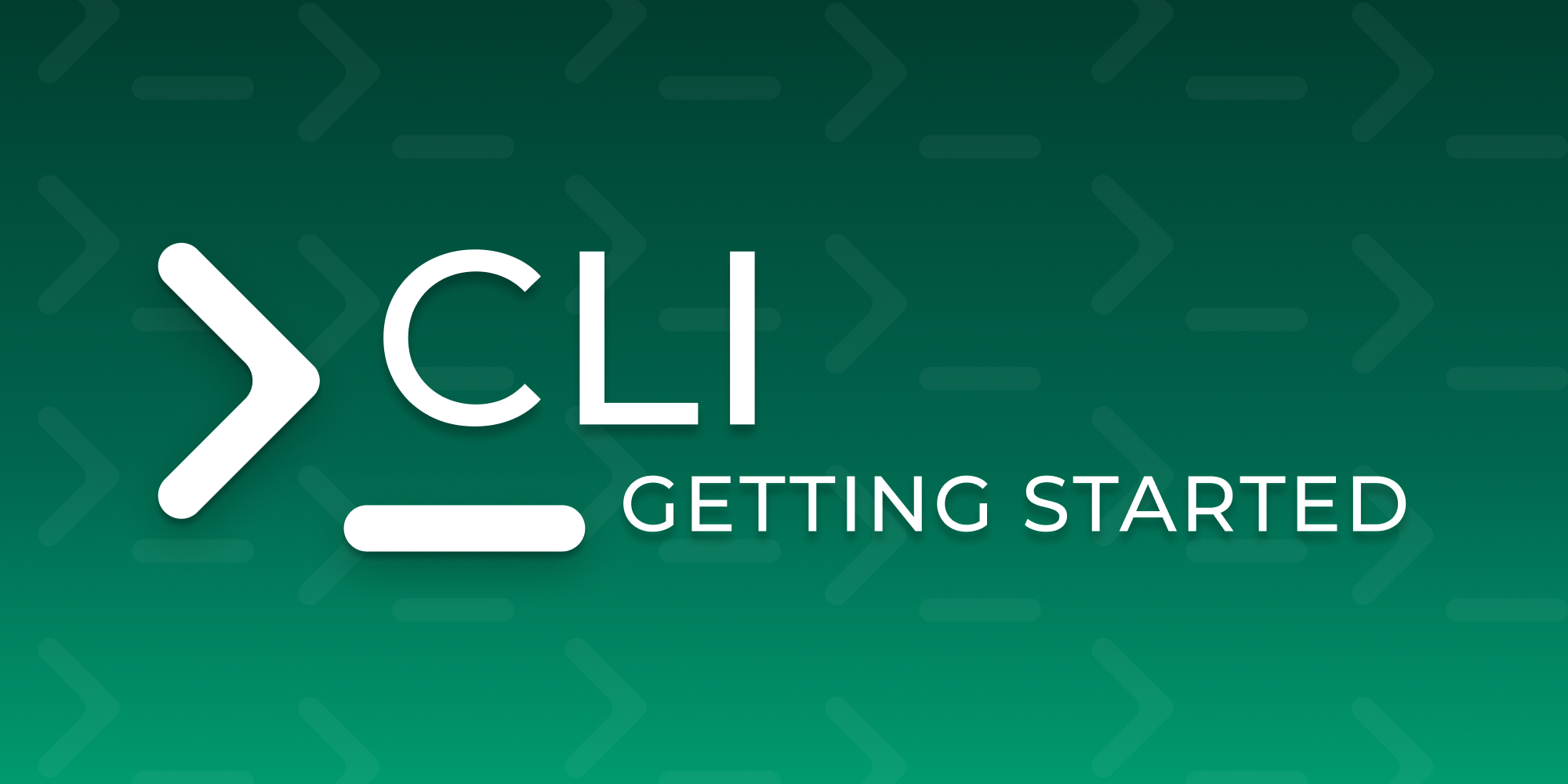 AYX Plugin CLI Command Overview - Alteryx Community