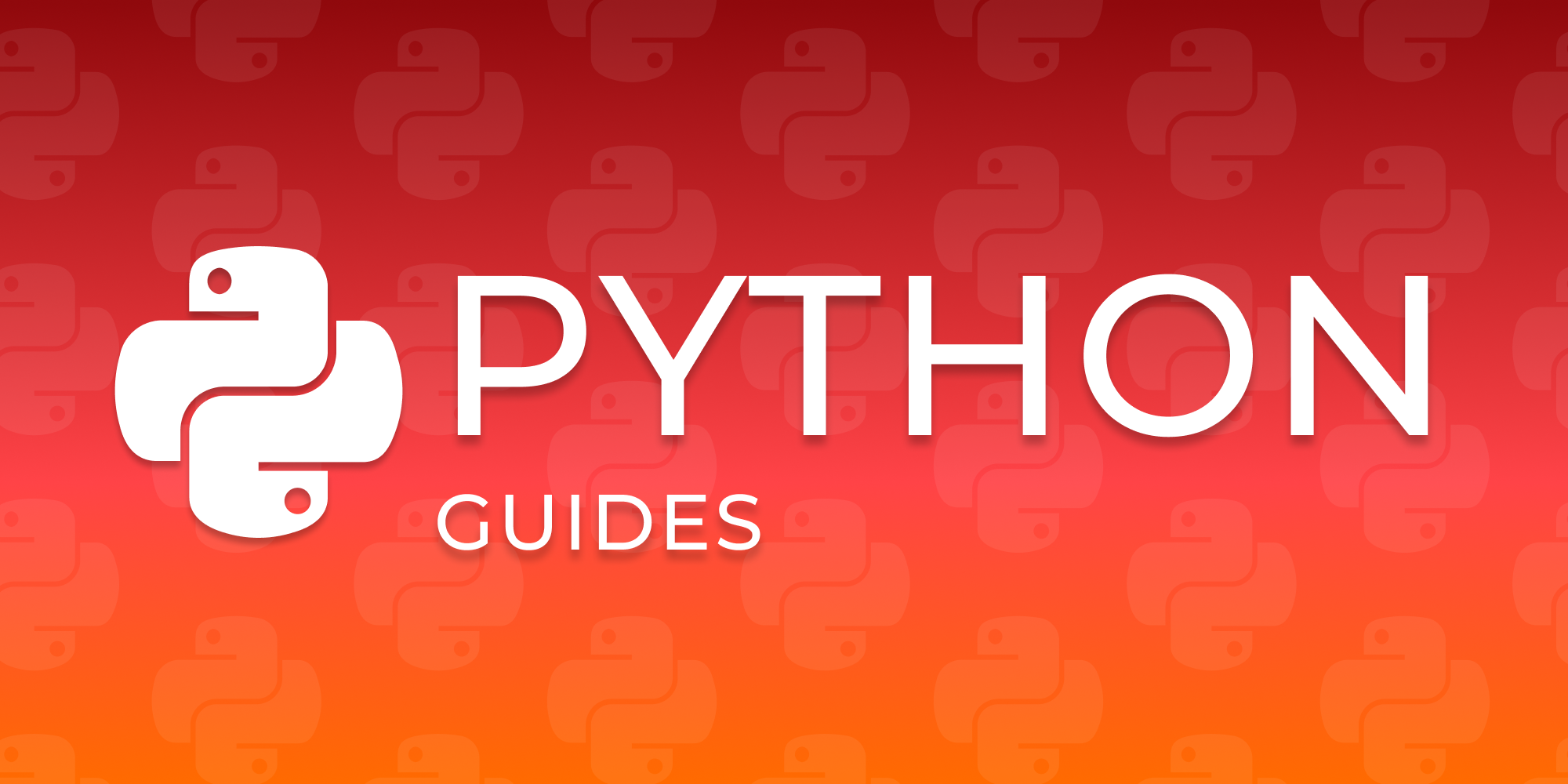 Python Embeddable Distribution (PED) - Alteryx Community