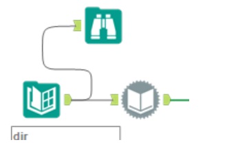 Create Output file name from the text in input fil... - Alteryx Community