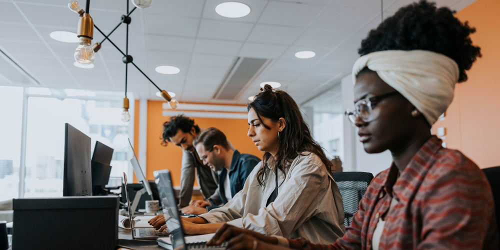 XML in Alteryx - Alteryx Community