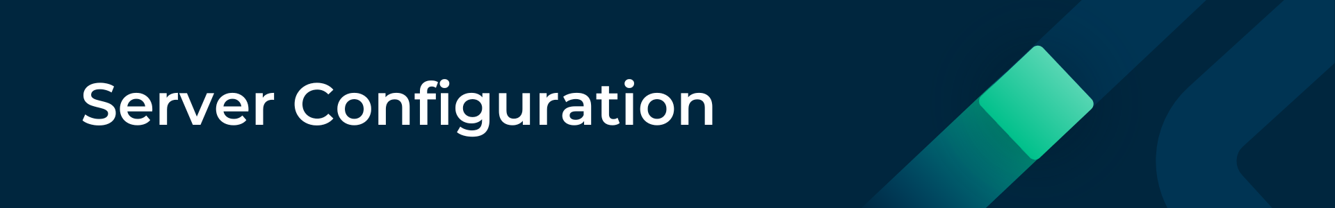 SharePoint & Alteryx Guide - Alteryx Community