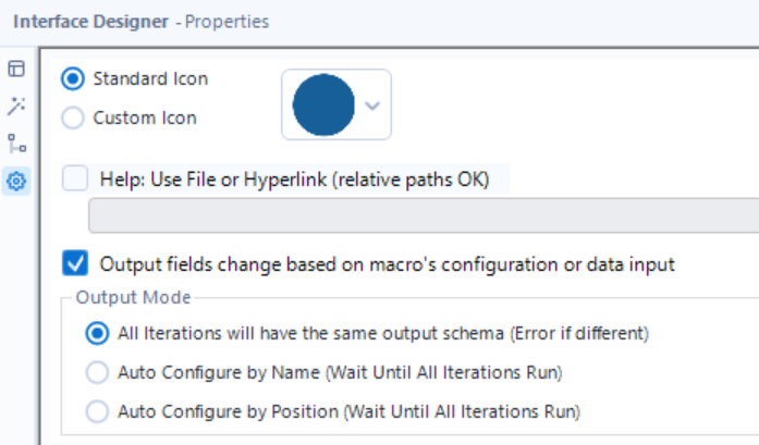How to Input Latest File From SharePoint - Alteryx Community