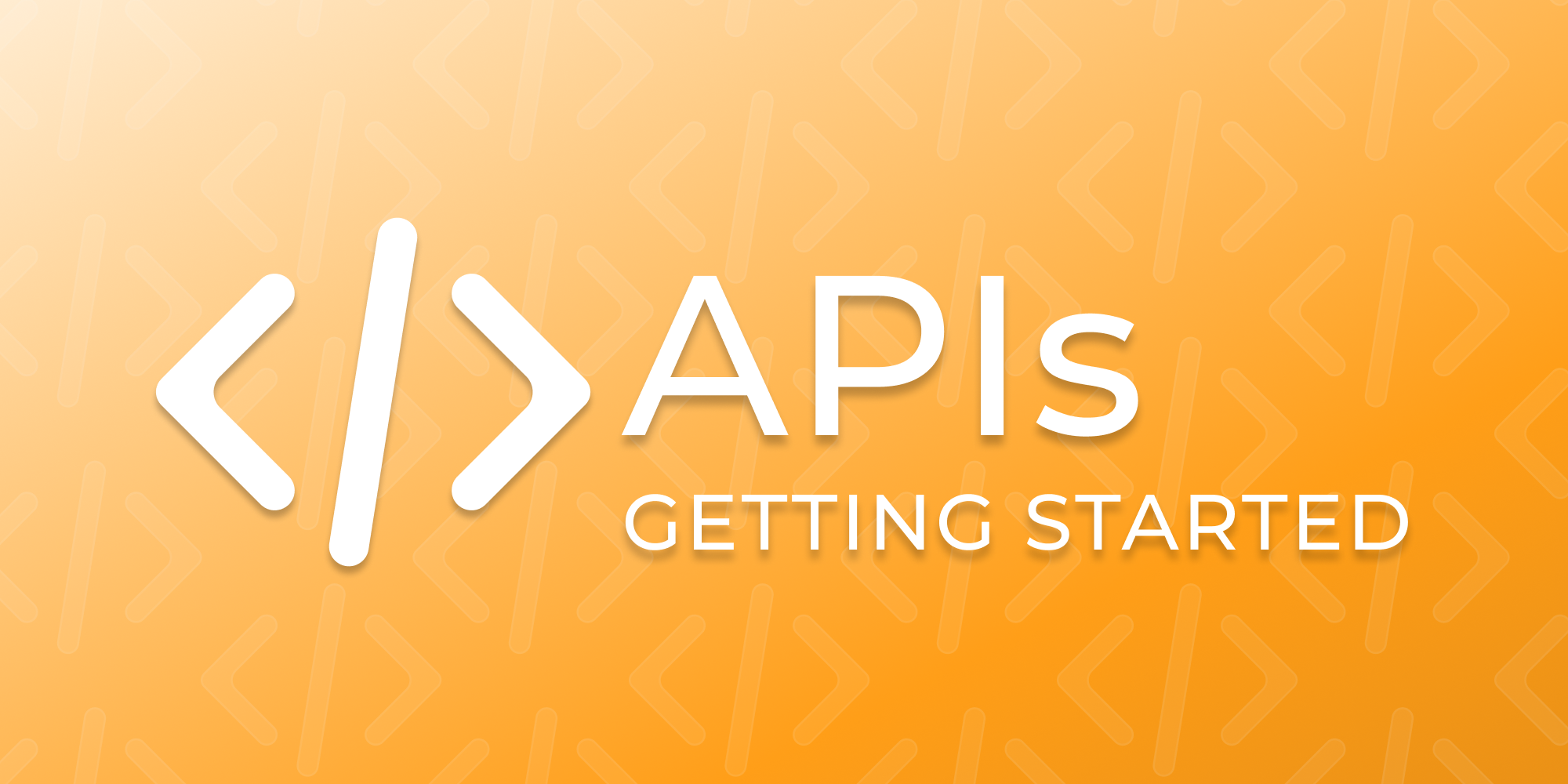 Introduction to the API Explorer - Alteryx Community