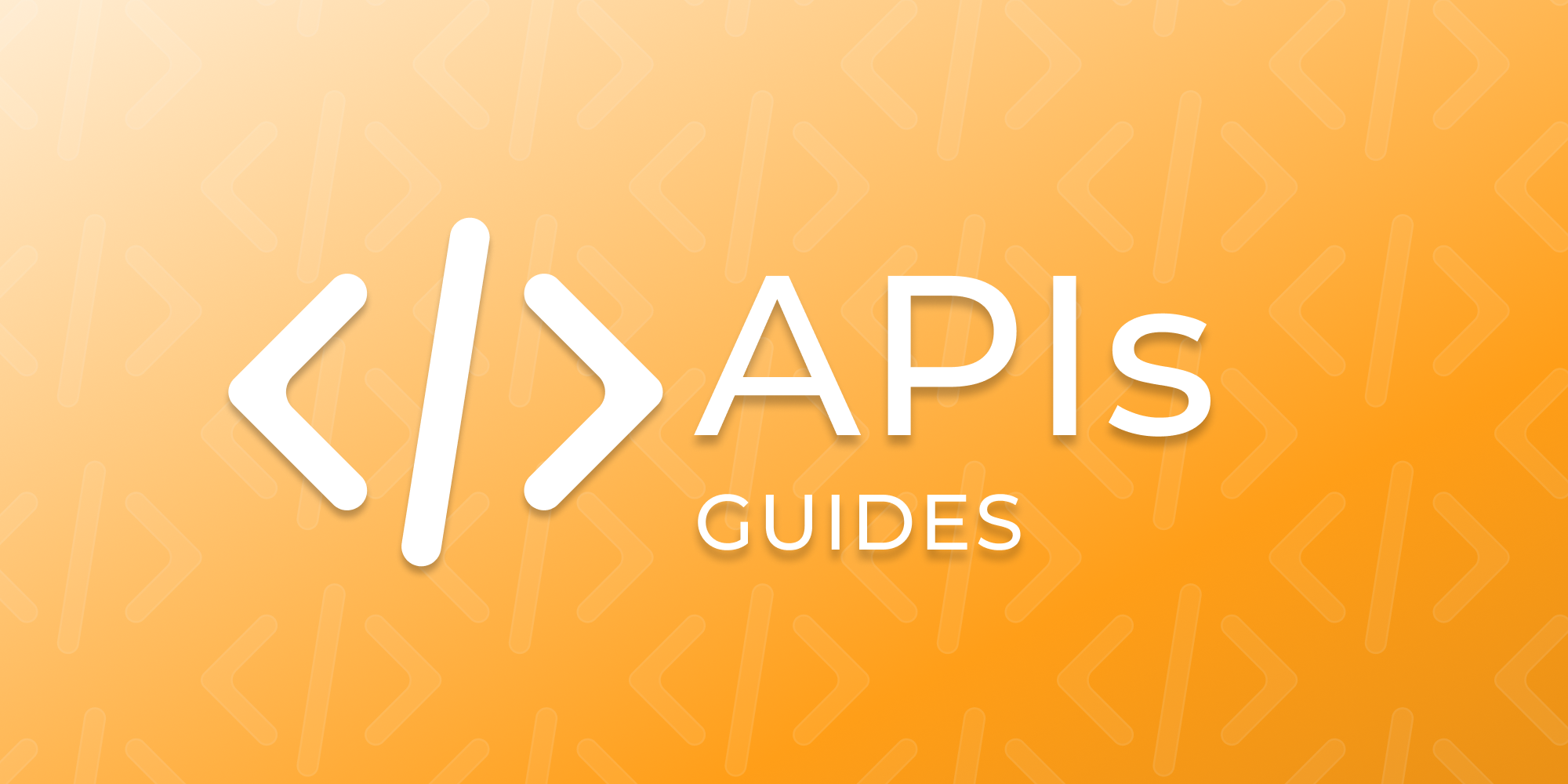 Calling Alteryx Cloud APIs in Postman - Alteryx Community