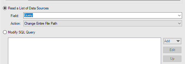 Solved: Skip first rows excel and read headers - Alteryx Community