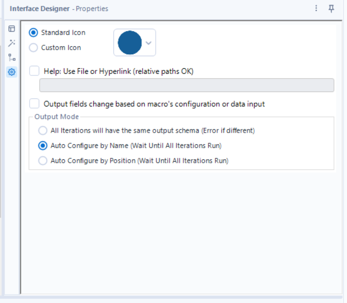 Reading Multiple Excel Files From Sharepoint Alteryx Community