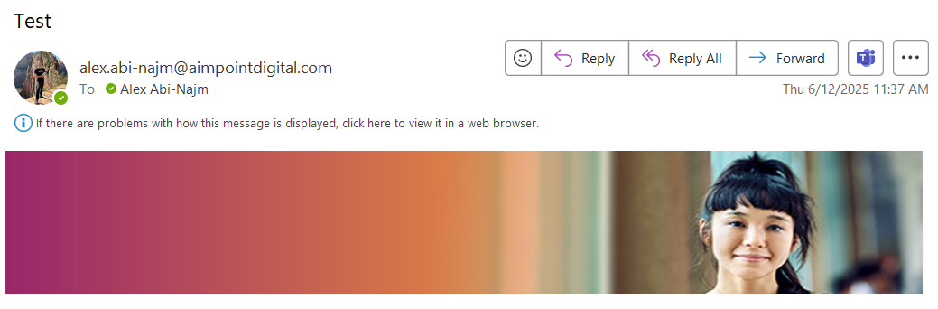 "noname" attachment shown when email sent has imag... - Alteryx Community