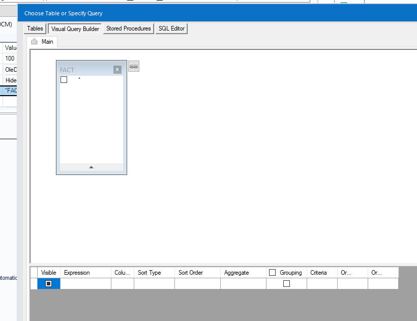 Data Input Tool Is Returning Nulls Where There Sho Alteryx Community