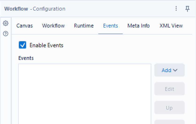 Alteryx Tricks You Didn’t Know – Ep 3: Workflow Co... - Alteryx Community