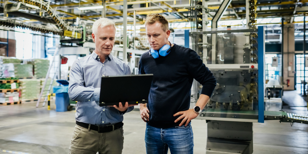 Plans Use Case: API Calls - Alteryx Community