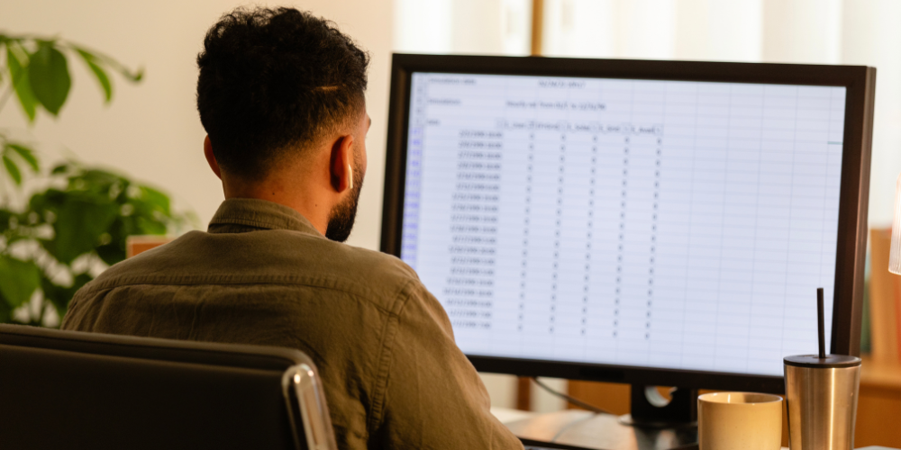 Making Your Sharepoint Input Tool Work Faster Alteryx Community