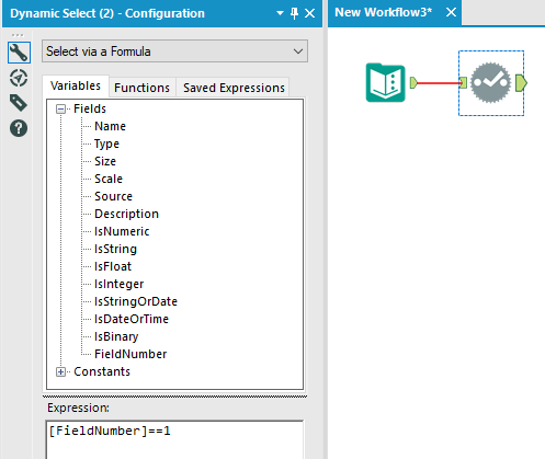 Solved: Dynamic Calculations - Alteryx Community