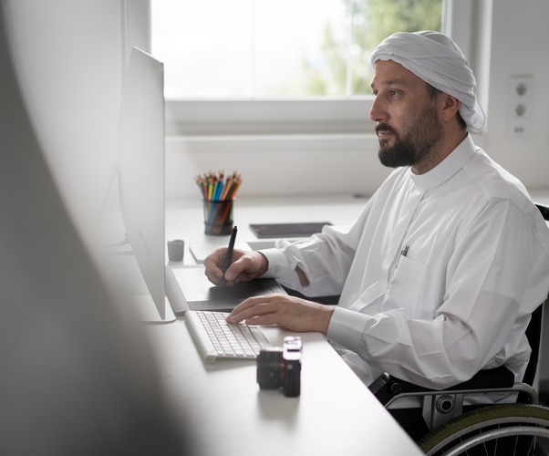 Évolution du programme de certification Alteryx - Alteryx Community