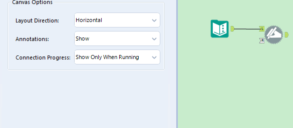 Solved: How to use 'Remove Prefix' and 'Remove Suffix' und... - Alteryx Community
