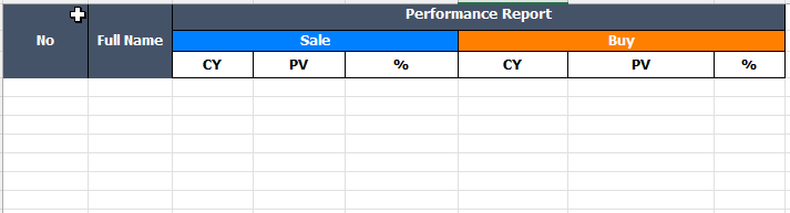 How to Merging Excel Files - Alteryx Community