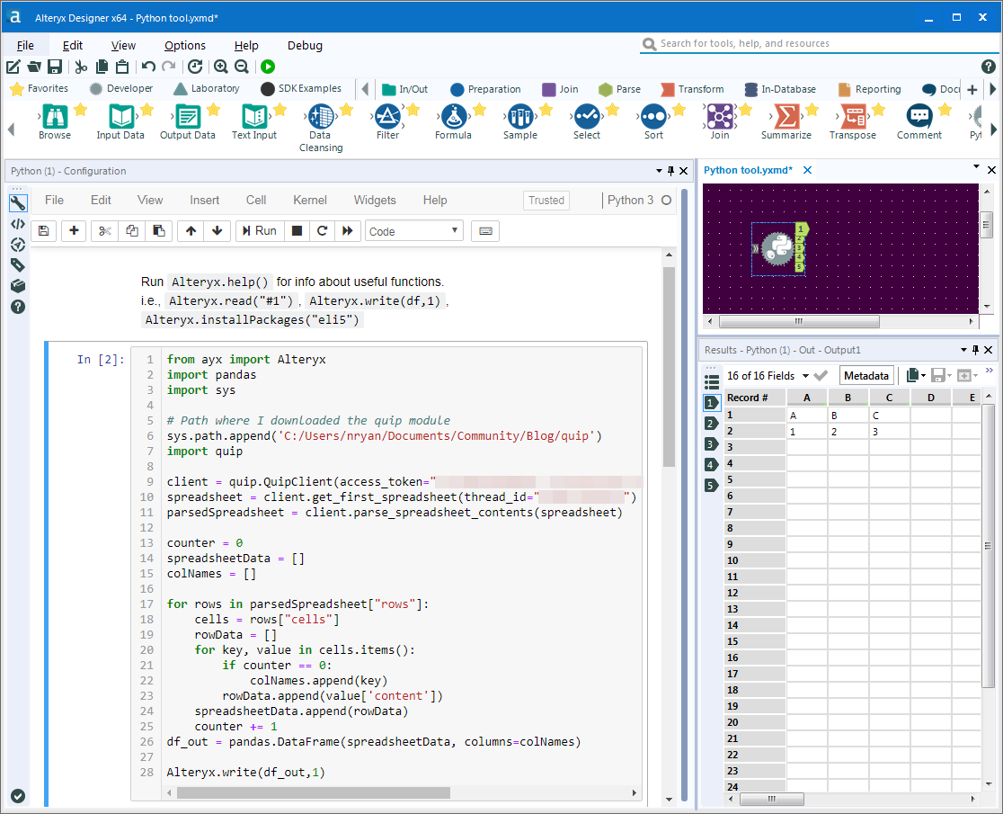 a-new-kind-of-macro-alteryx-community