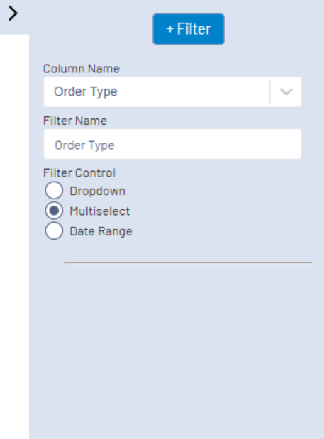 Alteryx Visualytics Insight Tool Guide