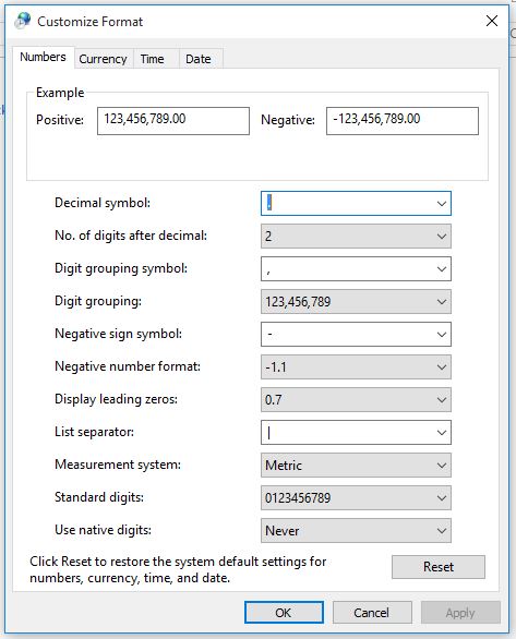 Solved Output In Csv Excel And Split Data In Columns Alteryx Community