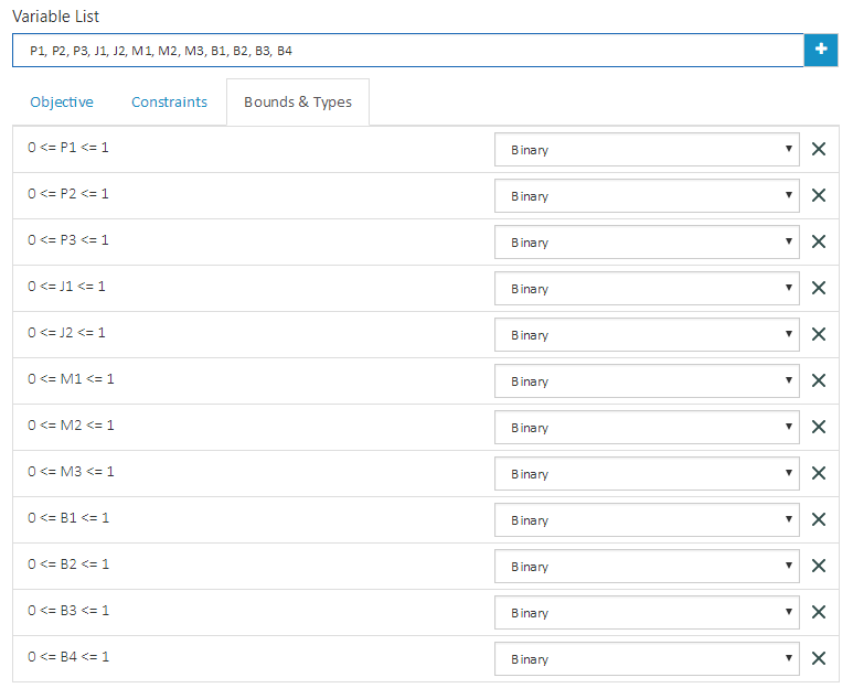 Tool Mastery | Optimization - Alteryx Community