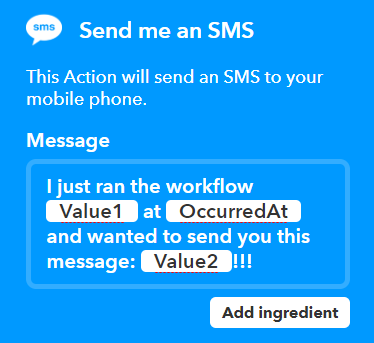 Solved: HTML Tool Challenge | BUILD an HTML tool and win a... - Alteryx Community