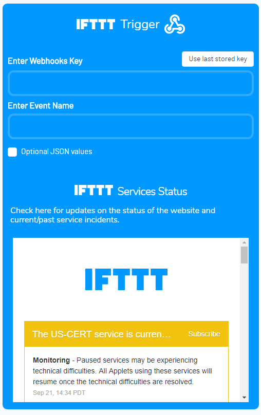 Solved: HTML Tool Challenge | BUILD an HTML tool and win a... - Alteryx Community