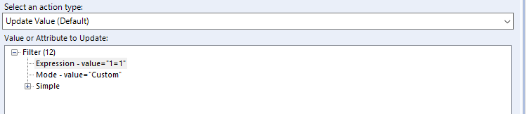 Solved: Dynamic Formula by looping through Excel - Alteryx Community