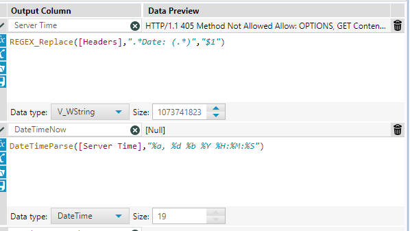 Using the Alteryx API from….Alteryx - Alteryx Community
