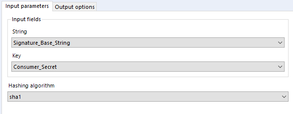 Using the Alteryx API from….Alteryx - Alteryx Community