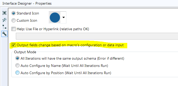 Solved: Multiple Sheet Excel File to Separate Alteryx Data... - Alteryx Community