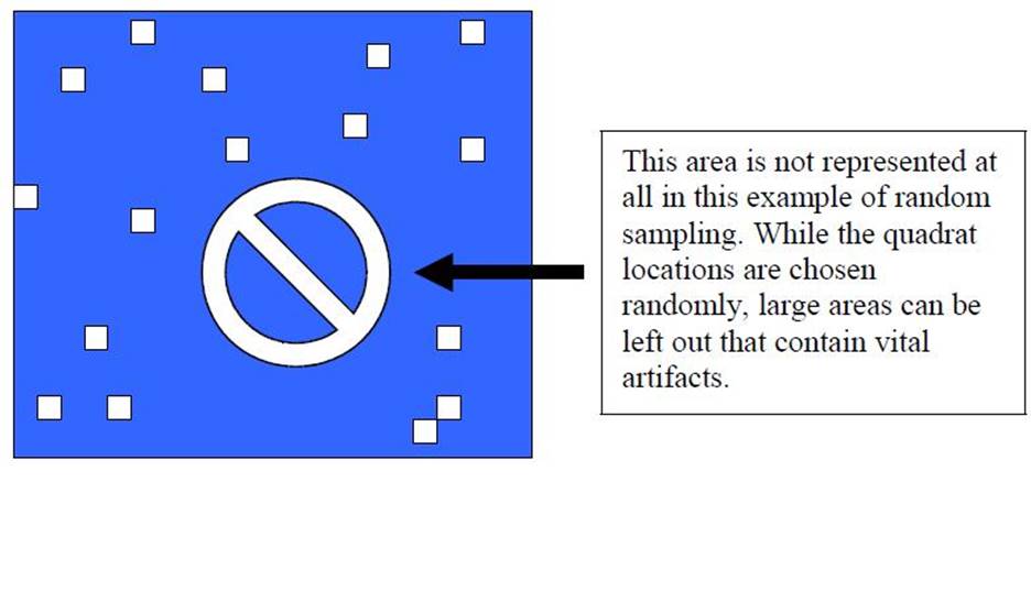 Excellence Awards 2016: Mark Frisch - Macros for t... - Alteryx Community