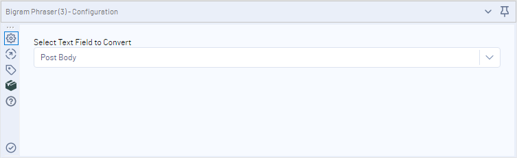 Embedding a Model in a Python SDK Tool - Alteryx Community