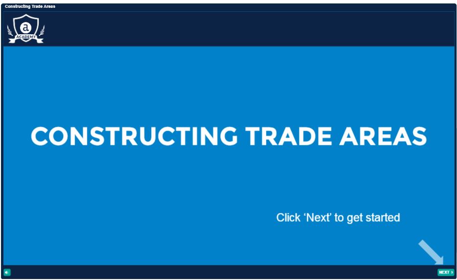 Inputting Data Into Your Workflow Alteryx Community 
