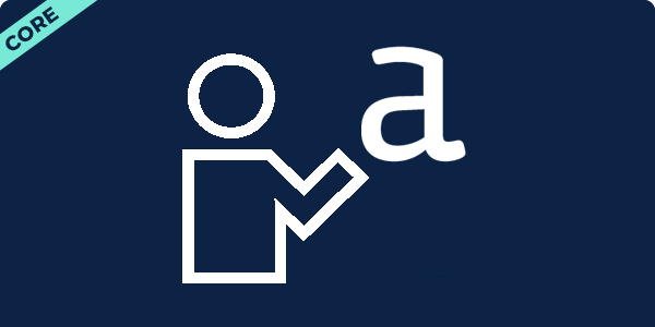 Introduction to Alteryx Designer - Alteryx Community