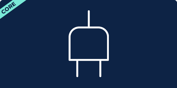 Inputting Data Into Your Workflow Alteryx Community 
