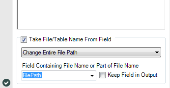 Append TimeStamp to Output File Name - Alteryx Community