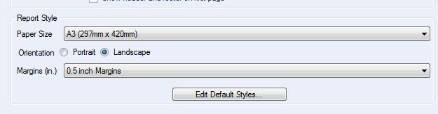 Solved: how to bring the EXCEL report using 'RENDER' tool ... - Alteryx Community