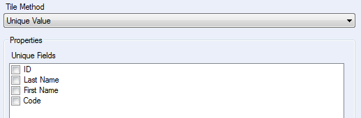 Solved: Export multiple csv based on formula results - Alteryx Community