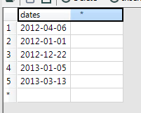 Solved: How to create a dynamic filter using a macro - Alteryx Community