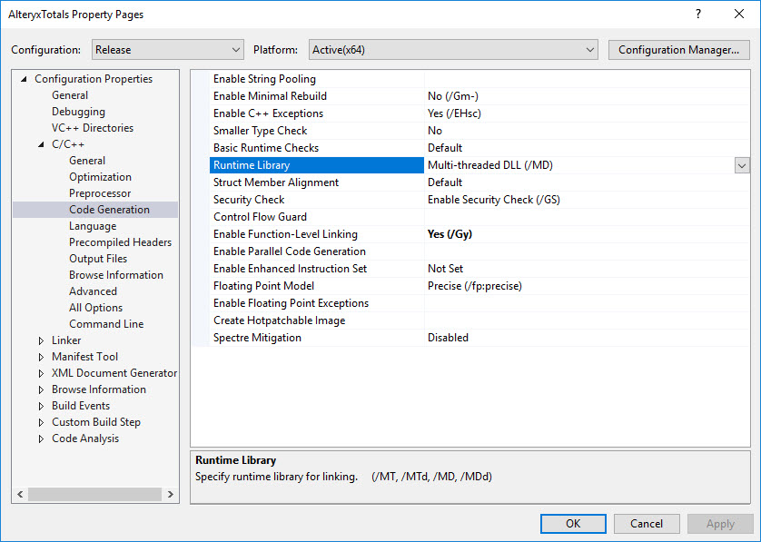 creating-an-alteryx-custom-function-in-c-alteryx-community