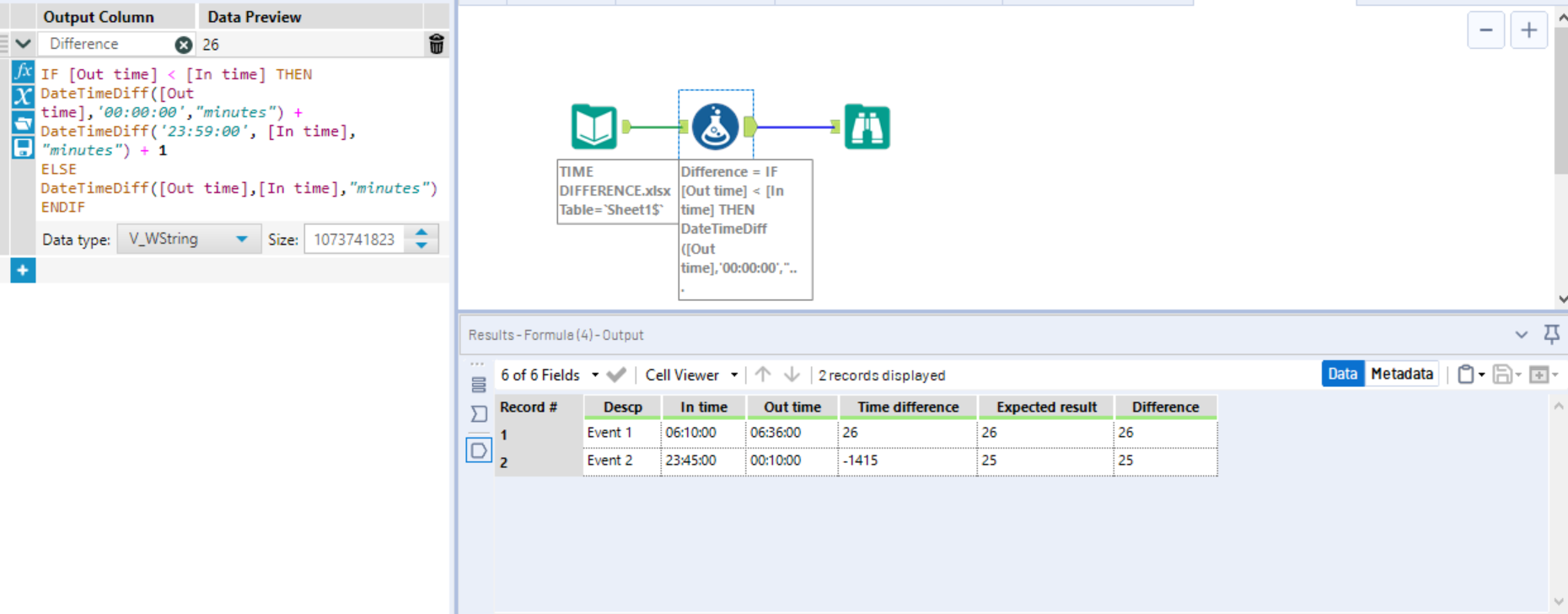 solved-need-help-to-find-time-difference-alteryx-community