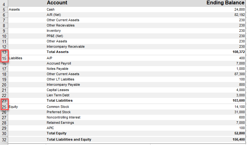 Solved: Adding blank Row after total row - Alteryx Community