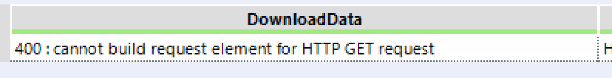 Solved: API Connection to Workday API? - Alteryx Community