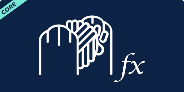 String Functions Alteryx Community