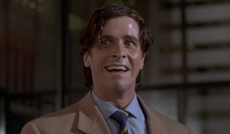 Macro May-nia! - Alteryx Community