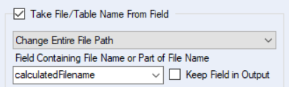 Solved: Convert multiple excel tabs from the same excel to... - Alteryx ...
