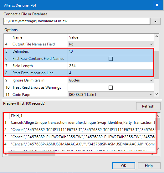 text-to-column-and-dynamic-rename-not-working-page-2-alteryx-community