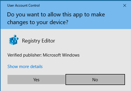 Custom Colors in Alteryx: Use Your Company Colors - Alteryx Community