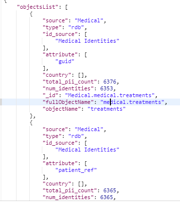 Alteryx Connect BYOM – “Bring your own metadata” w... - Alteryx Community