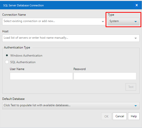 Solved: Scheduling workflows - Alteryx Community